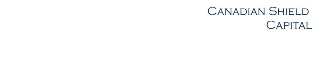 Logo New right aligned – Canadian Shield Capital