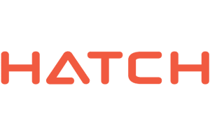 cropped-cropped-Hatch-logo_small-9.png – Canadian Shield Capital