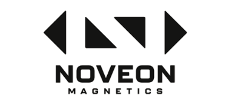 Investments – Canadian Shield Capital