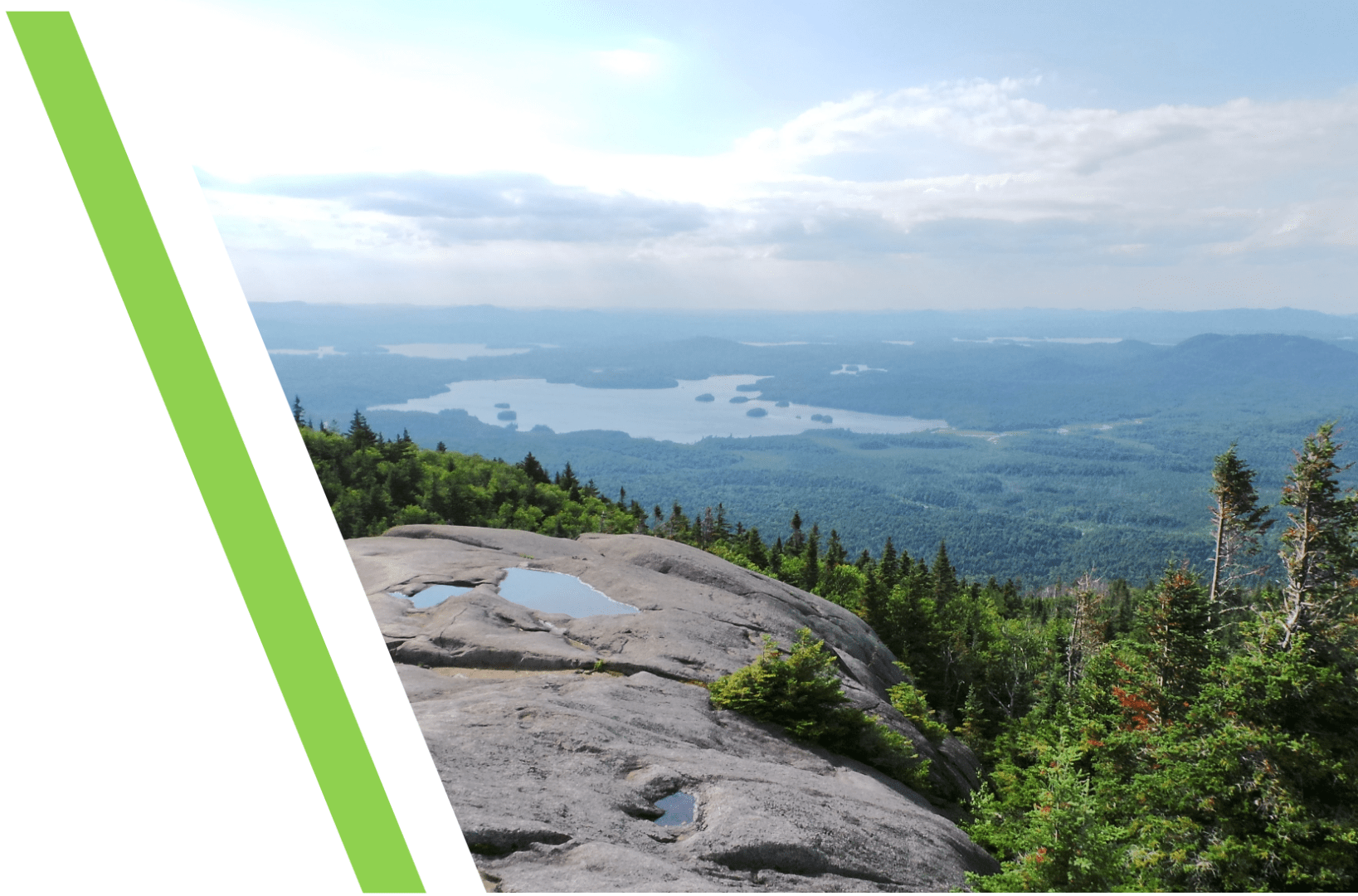 Canadian Shield Capital – Boutique Private Equity Firm