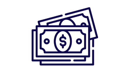 Investment criteria – Canadian Shield Capital