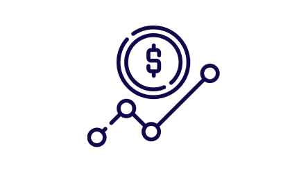 Investment criteria – Canadian Shield Capital