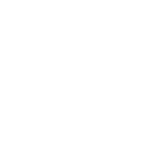 Approach – Canadian Shield Capital