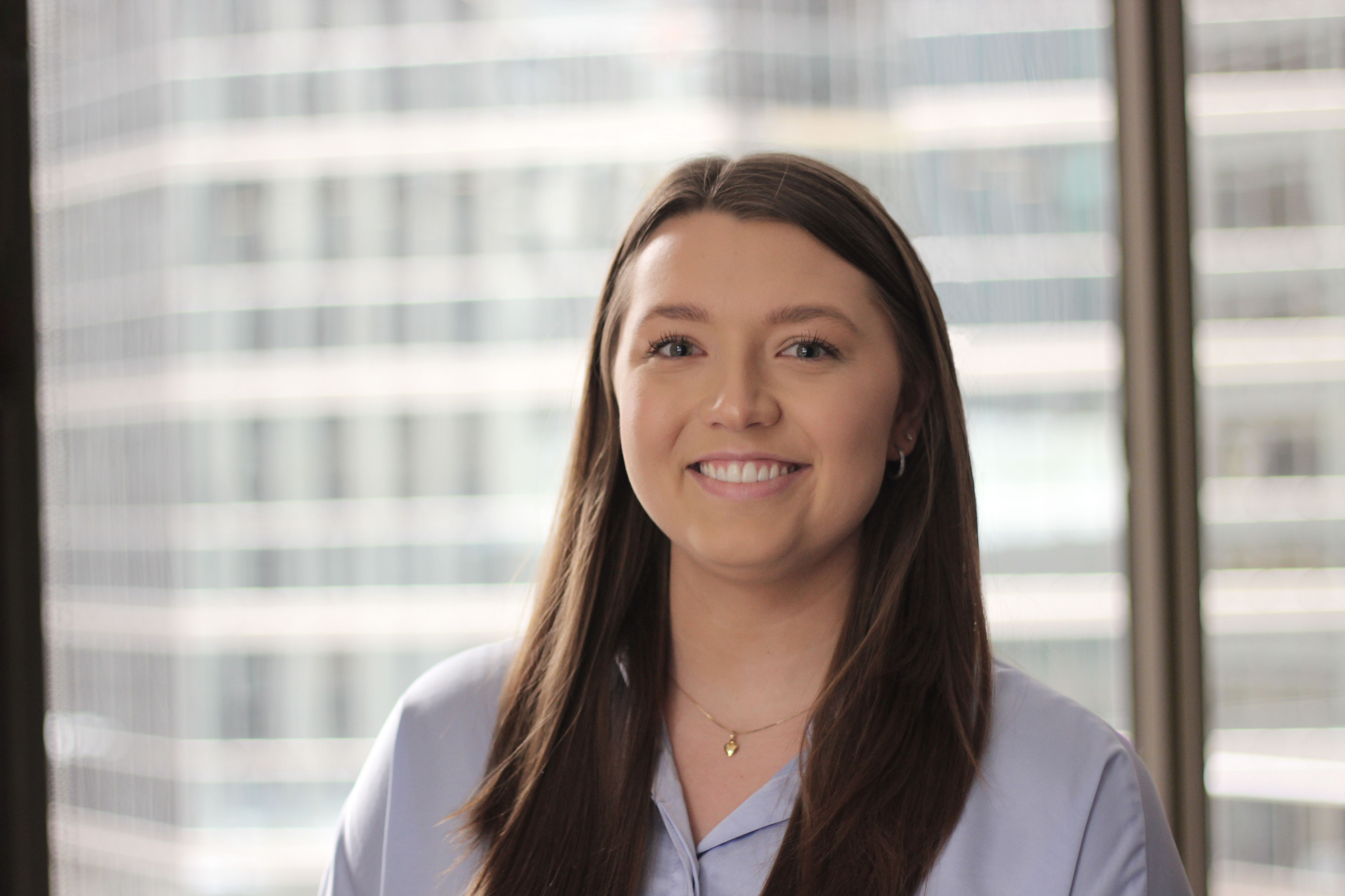 Team – Canadian Shield Capital