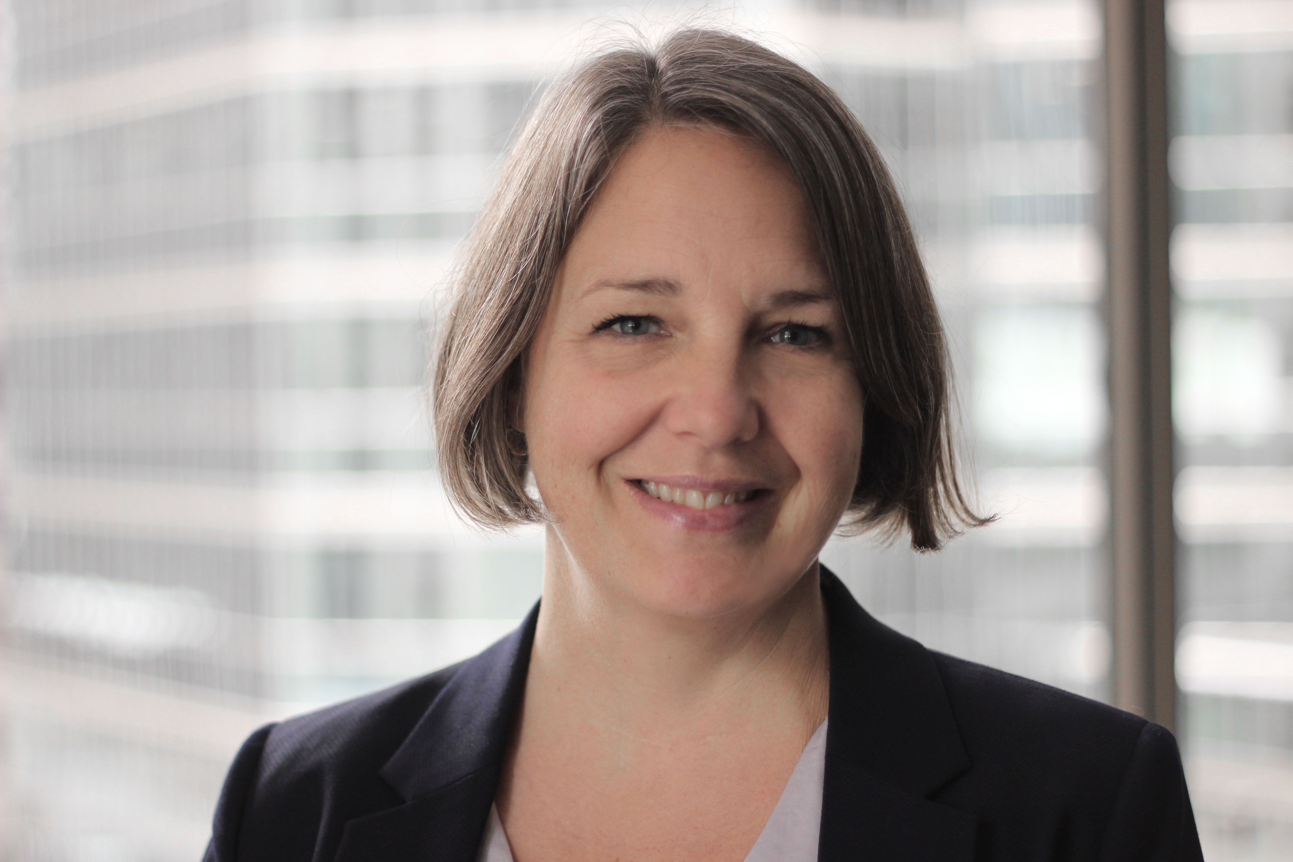 Team – Canadian Shield Capital