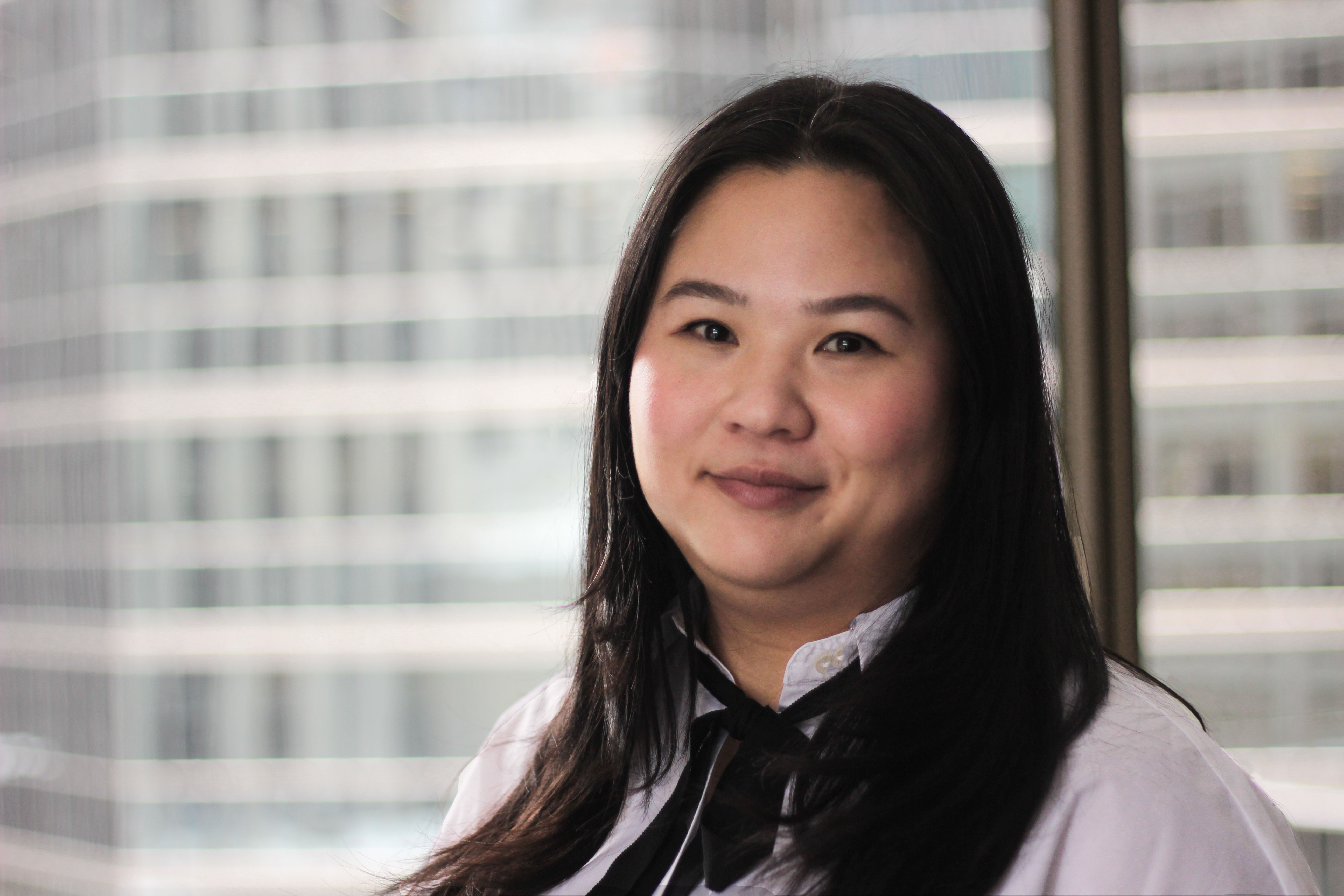 Team – Canadian Shield Capital