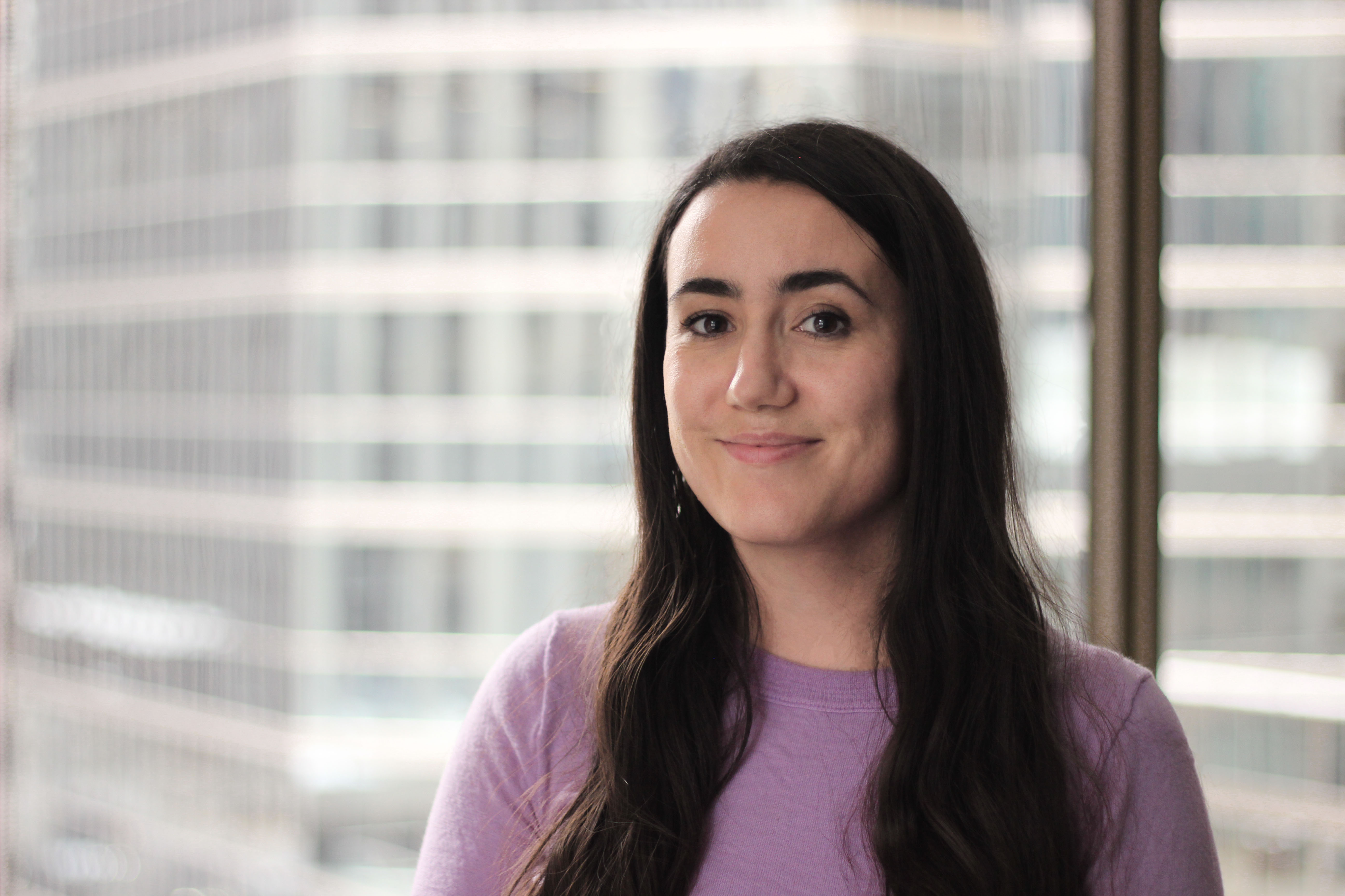 Team – Canadian Shield Capital