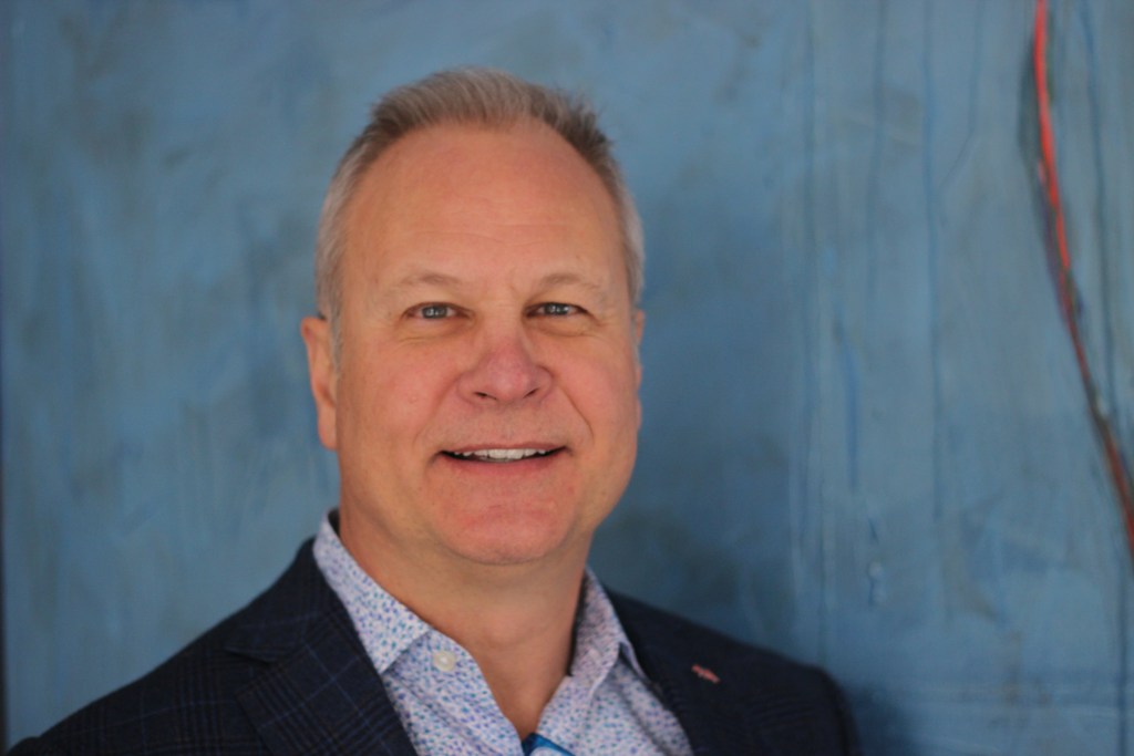 Team – Canadian Shield Capital